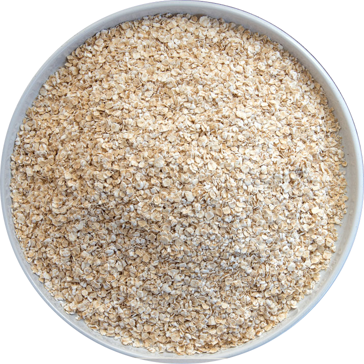 New Zealand Oats for Wholesome Meals | Harraways Oats