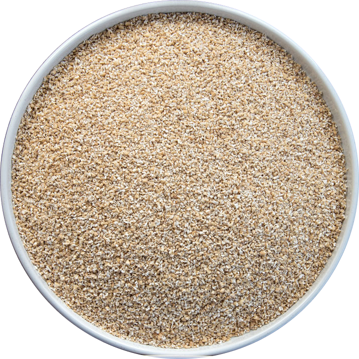 New Zealand Oats for Wholesome Meals | Harraways Oats